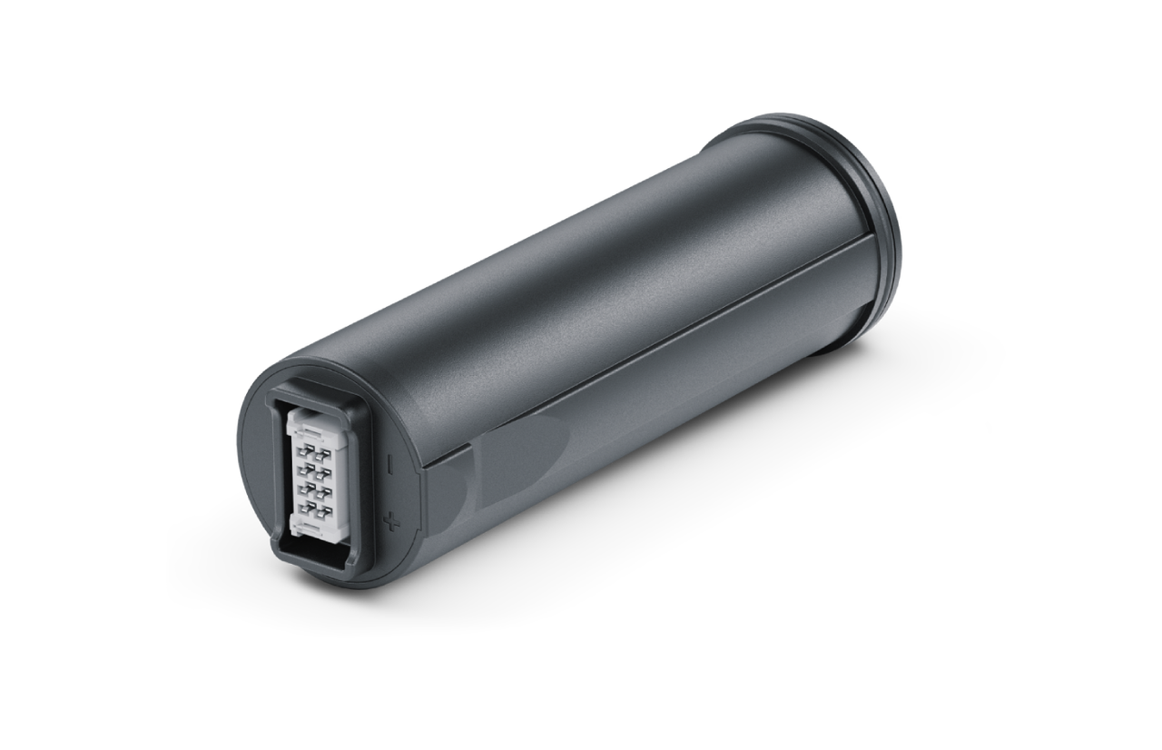 Pulsar APS 5 Battery | Pulsar APS5 Battery Pack - Going Dark – GoingDark